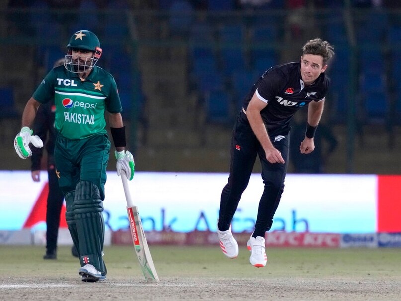 पाकिस्तान के बाबर से इंग्लैंड के पूर्व कप्तान तक के नाम स्टंप का ...