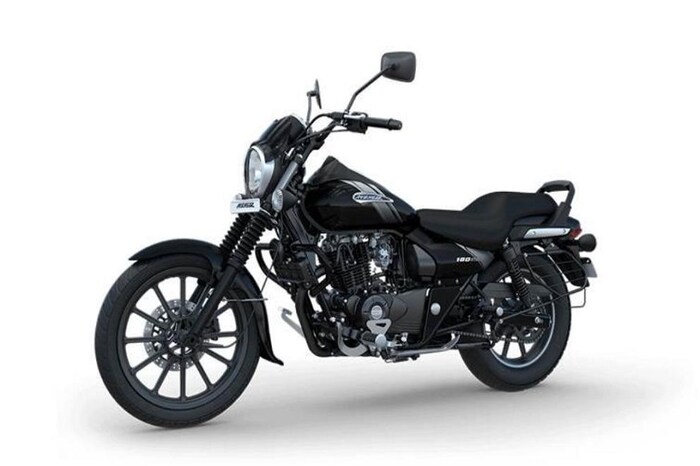 Bullet से कम नहीं है ये 5 सस्ती मोटरसाइकिल, स्कूटर के बराबर है कीमत ...