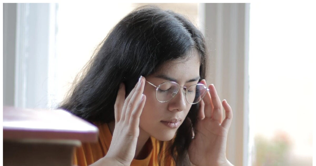 Board Exams 2023: बोर्ड परीक्षा से पहले सुधार लें ये आदतें, भारी पड़ ... Board Exams 2023: बोर्ड परीक्षा से पहले सुधार लें ये आदतें, भारी पड़ ...