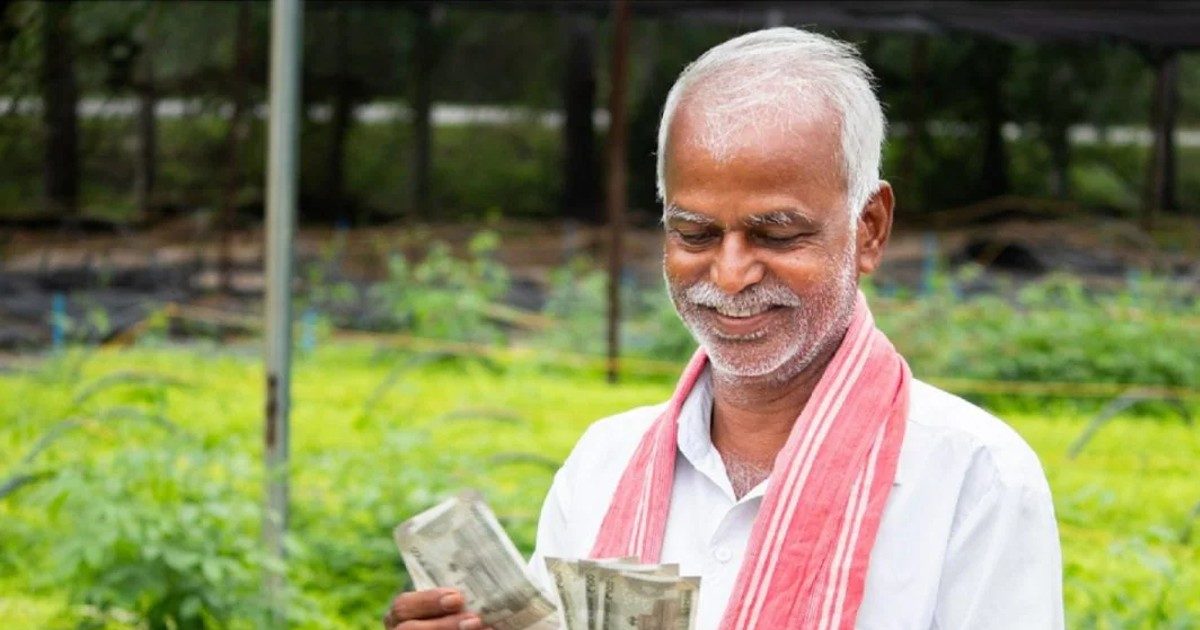 गोदाम में रखी फसल पर भी मिलेगा कर्ज, किसानों को सस्‍ता लोन देने को SBI ...