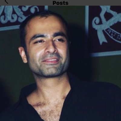 ये हैं पाकिस्तान के करोड़पति हिन्दू, बेशुमार दौलत व हैसियत के मालिक ...