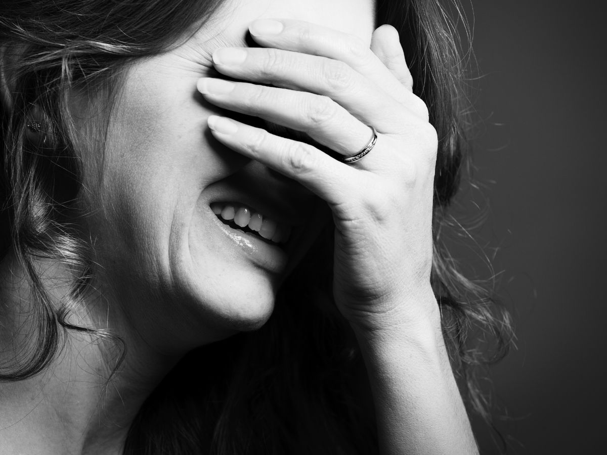 महिलाओं के प्राइवेट पार्ट का भी खतना! 92 देशों में होता है ऐसा, पढ़ें ...