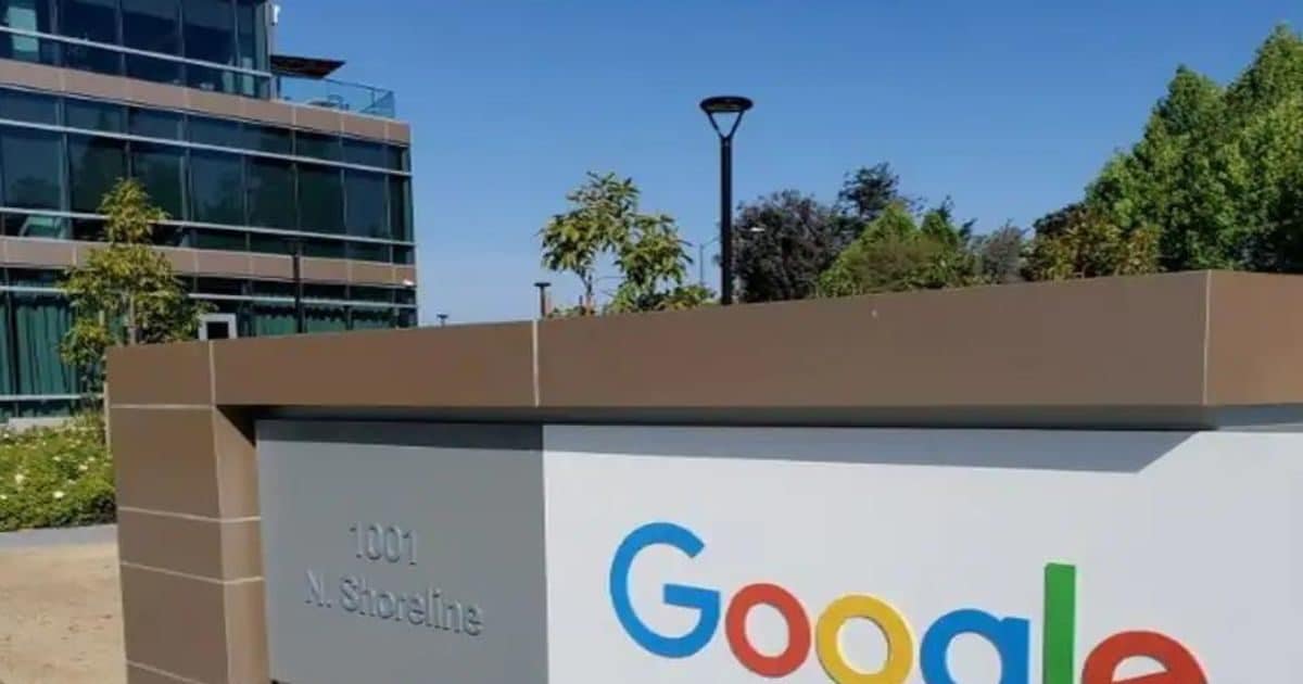 Google Layoffs: मां ने कैंसर से दम तोड़ा, बेटा अंतिम संस्कार के बाद ...