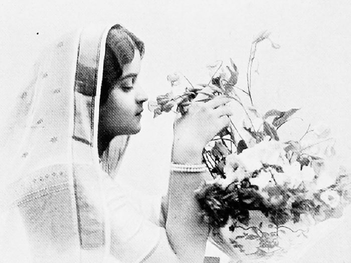 अपने जमाने की सबसे बोल्ड महारानी, रिश्ता तोड़ की लव मैरिज, सैंडल में ...