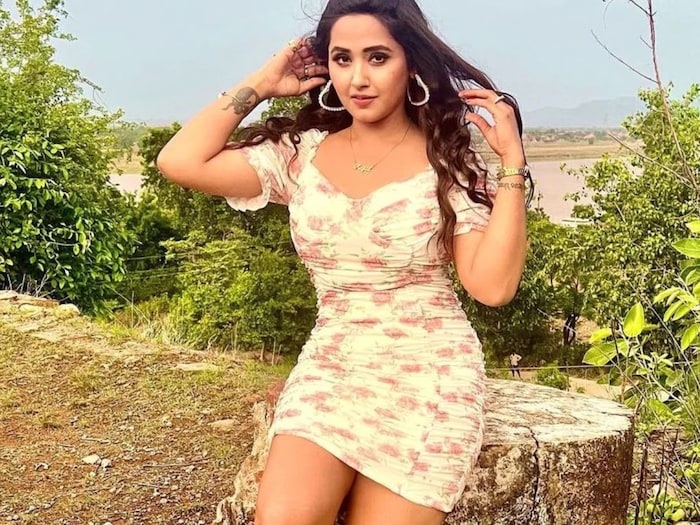 MMS Leak की वजह से बदनाम हो चुकी हैं ये एक्ट्रेसेस, संभावना सेठ भी हैं ...