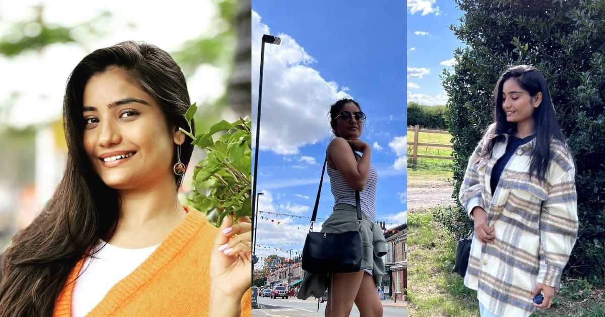 इस एक्ट्रेस ने बस स्टैंड पर गुजारी रात, पंकज त्रिपाठी संग काम कर मिली ...