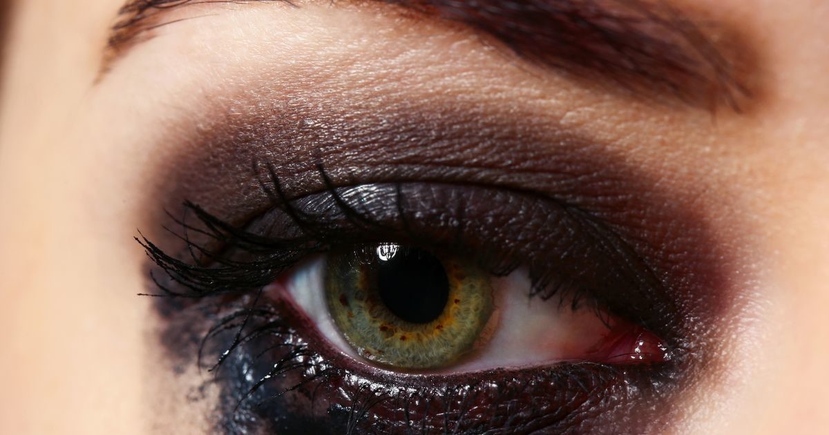 Brides face disfigured after makeup at spa groom refuses to marry her ...
