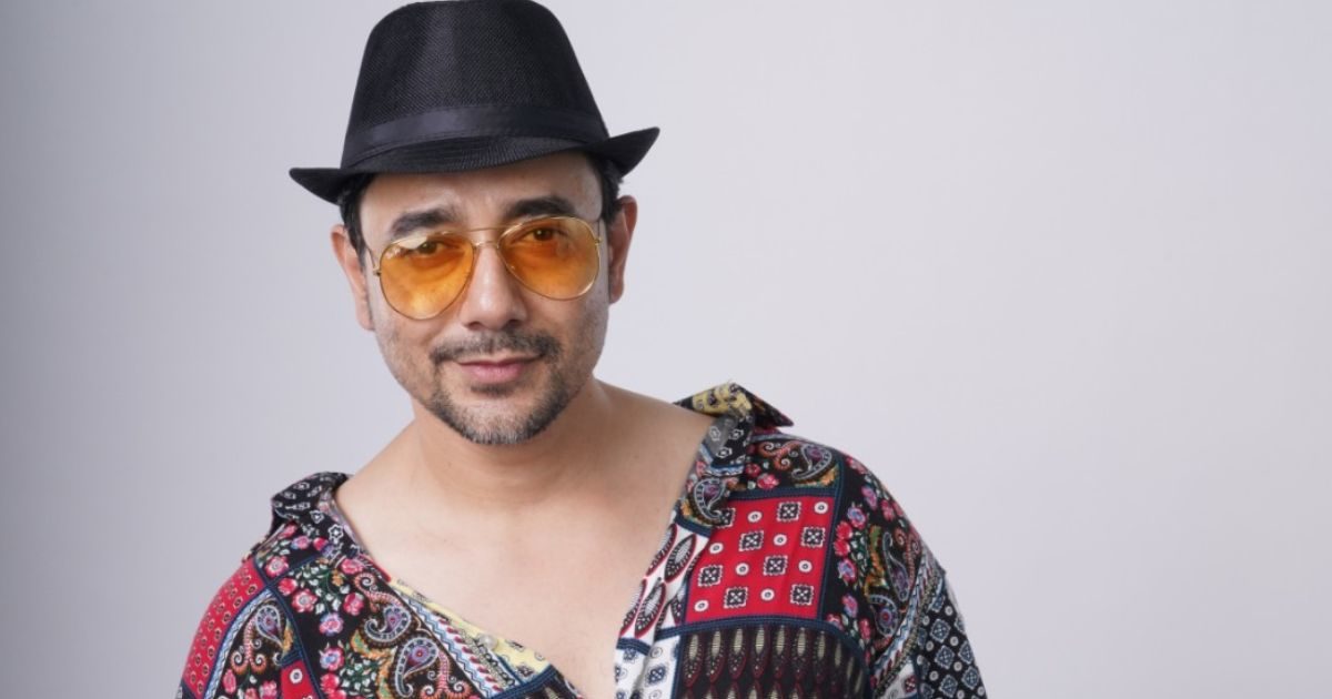 MnM Talkies ने लॉन्च किया 'महफिल-ए-मंजूमात', मोमिन सहित प्रसिद्ध कवियों ...