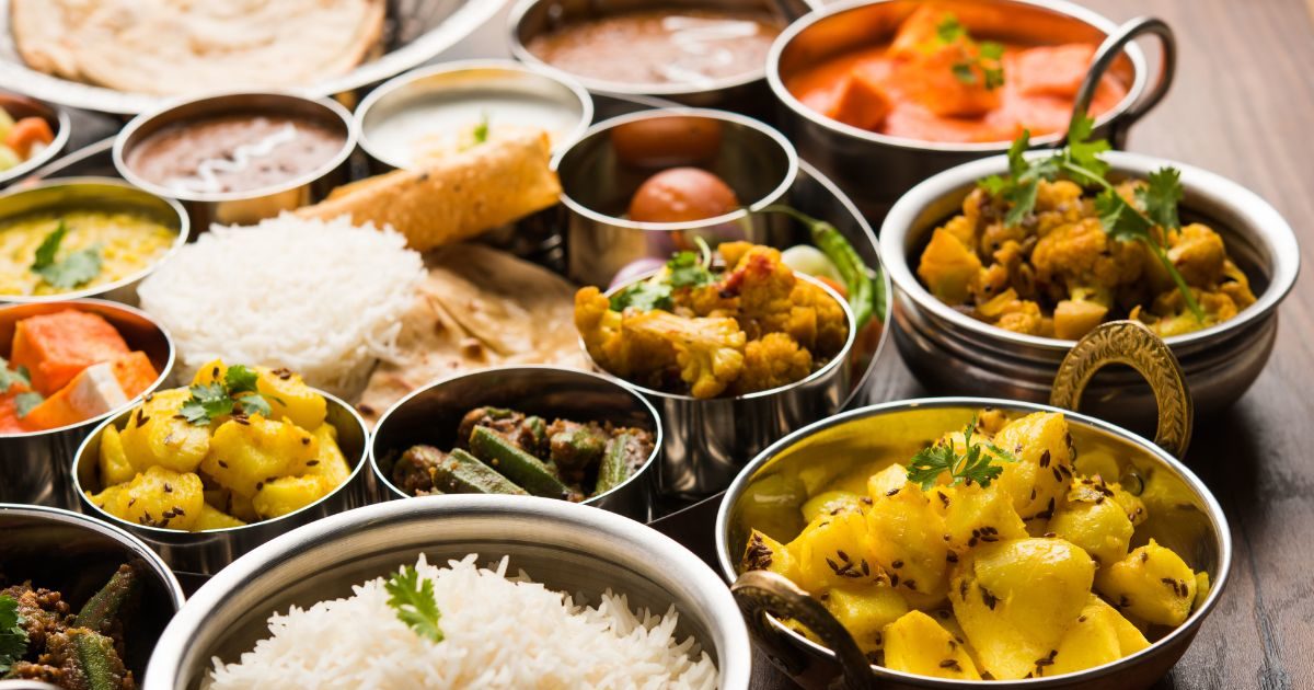 तिथि के हिसाब से कब कौन सा भोजन करना चाहिए? किस आहार से मिलती है लंबी ...