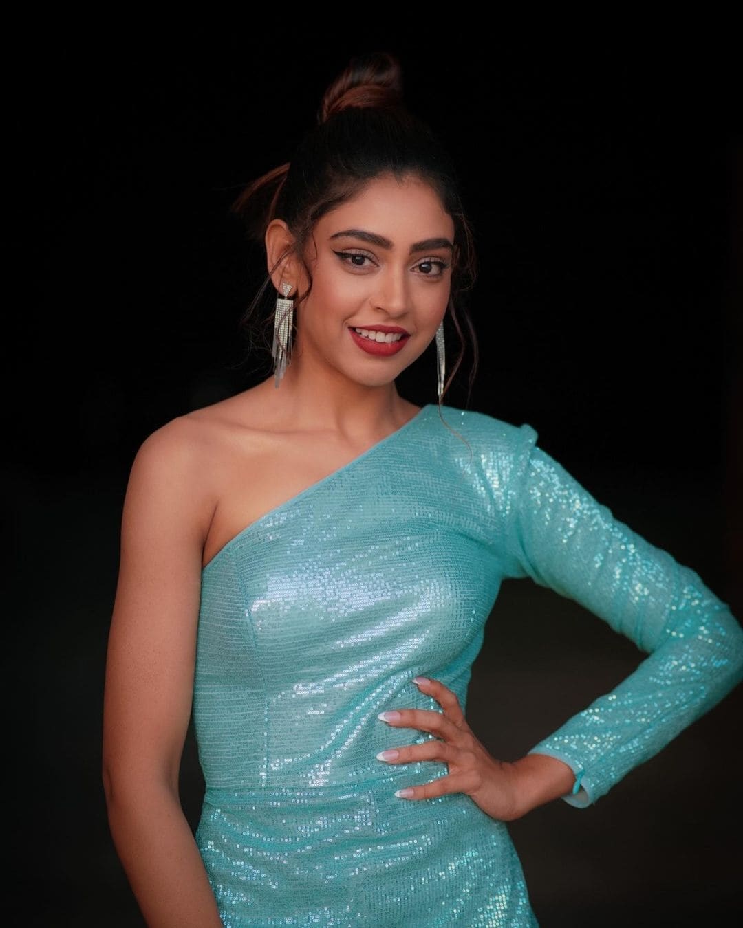 Bade Achhe Lagte Hain 2: खत्म हुआ राम-प्रिया का किस्सा, फ्रेश लीड जोड़ी ...