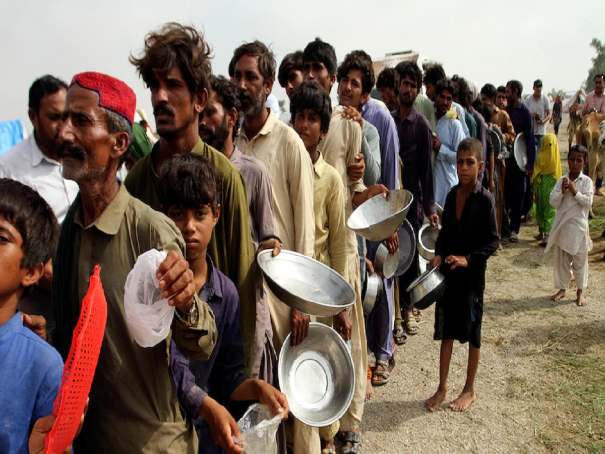 Economic Crisis In Pakistan economic-crisis-in-pakistan