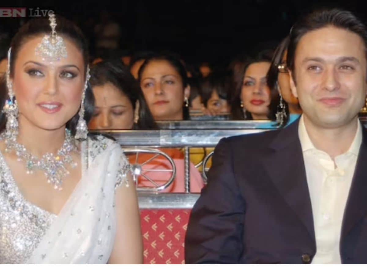 मोहम्मद अली जिन्ना के पड़नाती से मशहूर एक्ट्रेस को हुआ था प्यार, रिश्ता ...