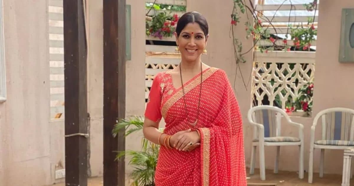 Sakshi Tanwar B’day: 50 साल की उम्र में भी सिंगल हैं आमिर खान की ...