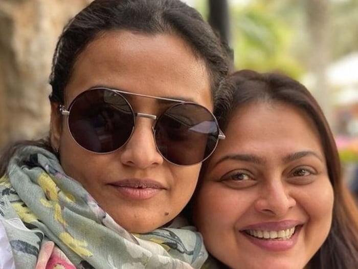 महेश बाबू की साली का सनसनीखेज आरोप, बोलीं- बॉलीवुड वाले कहते थे मोटी ...