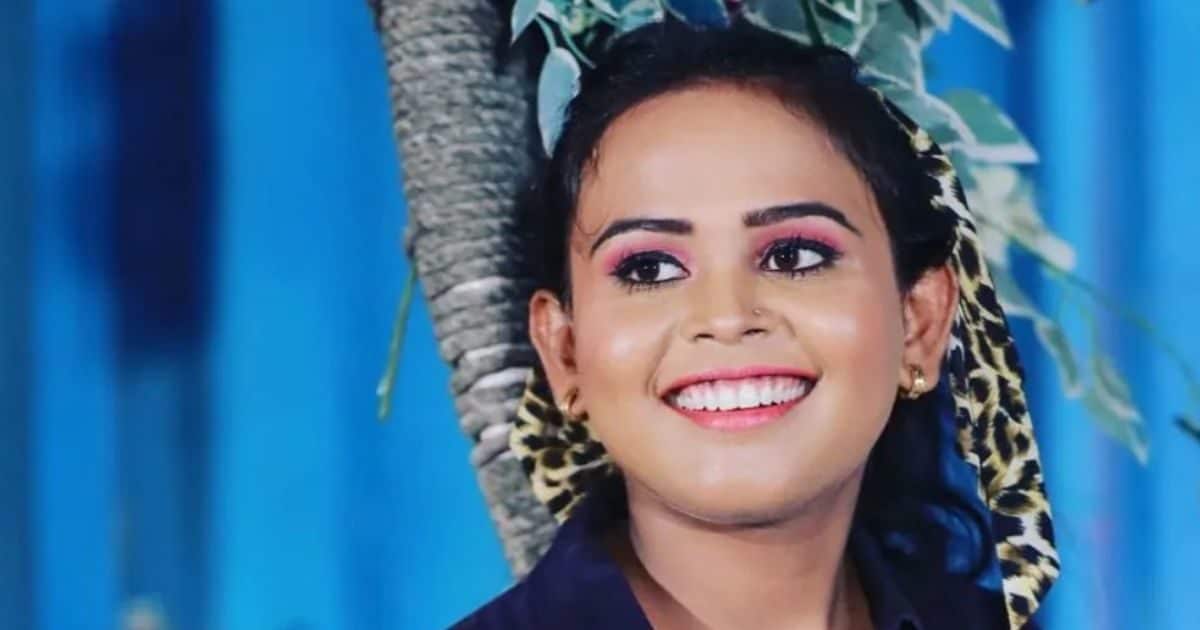 पिता मील में, मां नर्सरी में करती थीं काम, स्कूल से था गाने का शौक, एक ...