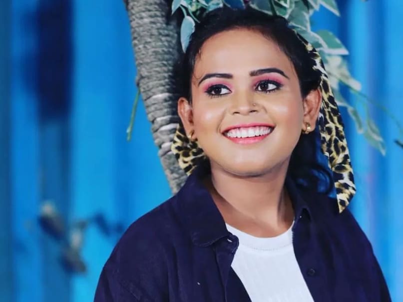 पिता मील में, मां नर्सरी में करती थीं काम, स्कूल से था गाने का शौक, एक ...