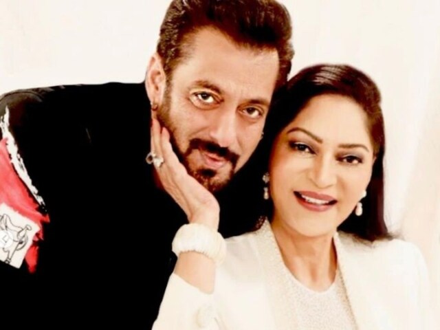 Bigg Boss 16: फाइनल में पहुंचने वाले हैं ये कंटेस्टेंट, सिमी ग्रेवाल ने ...