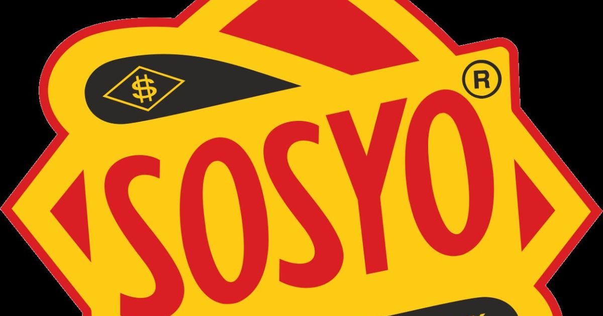 Reliance Consumer खरीदेगी 100 साल पुरानी बेवरेज कंपनी में 50 फीसदी हिस् ...