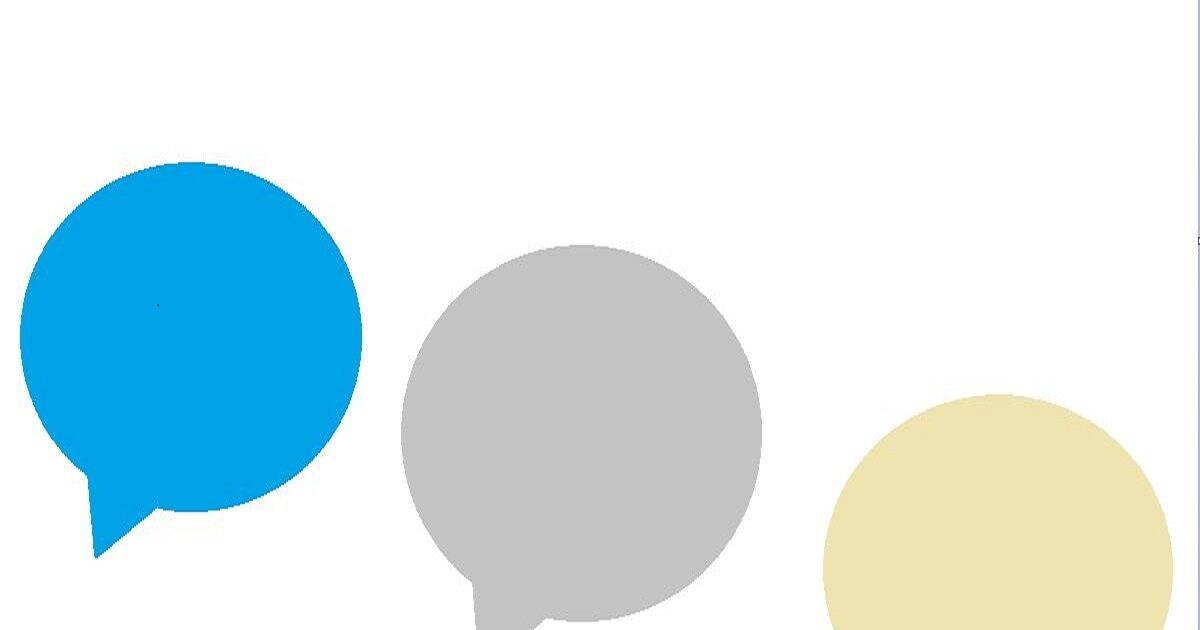 क्या आप भी हैं Twitter यूजर? तो जान लीजिए ग्रे, गोल्डन और ब्लू टिक के बारे में, किसको मिलता है ...