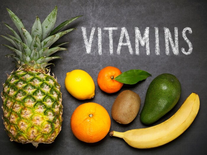 Cervical cancer Awareness Month: सर्वाइकल कैंसर महिलाओं में मौत का ...