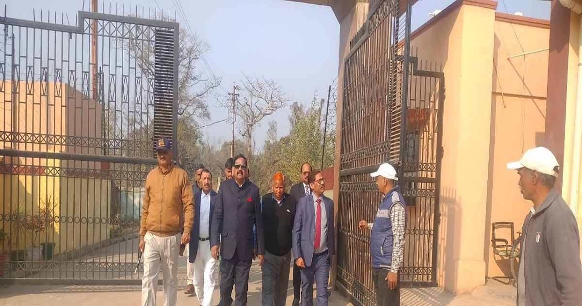MBA in Agriculture: वाह! खेती-किसानी में कीजिए एमबीए, VKS कॉलेज में ...