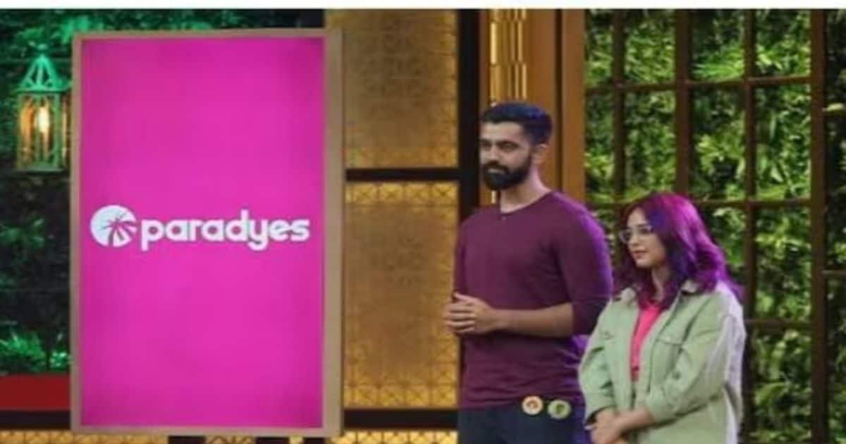 Shark Tank शो में आने के बाद महिला उद्यमी को पड़ने लगीं गालियां किसी ने कहा लालची तो कोई बोला