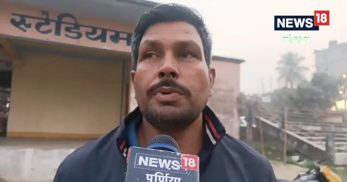 Good news t20 cricket competition on the theme of sab khelo sab jeeto ...