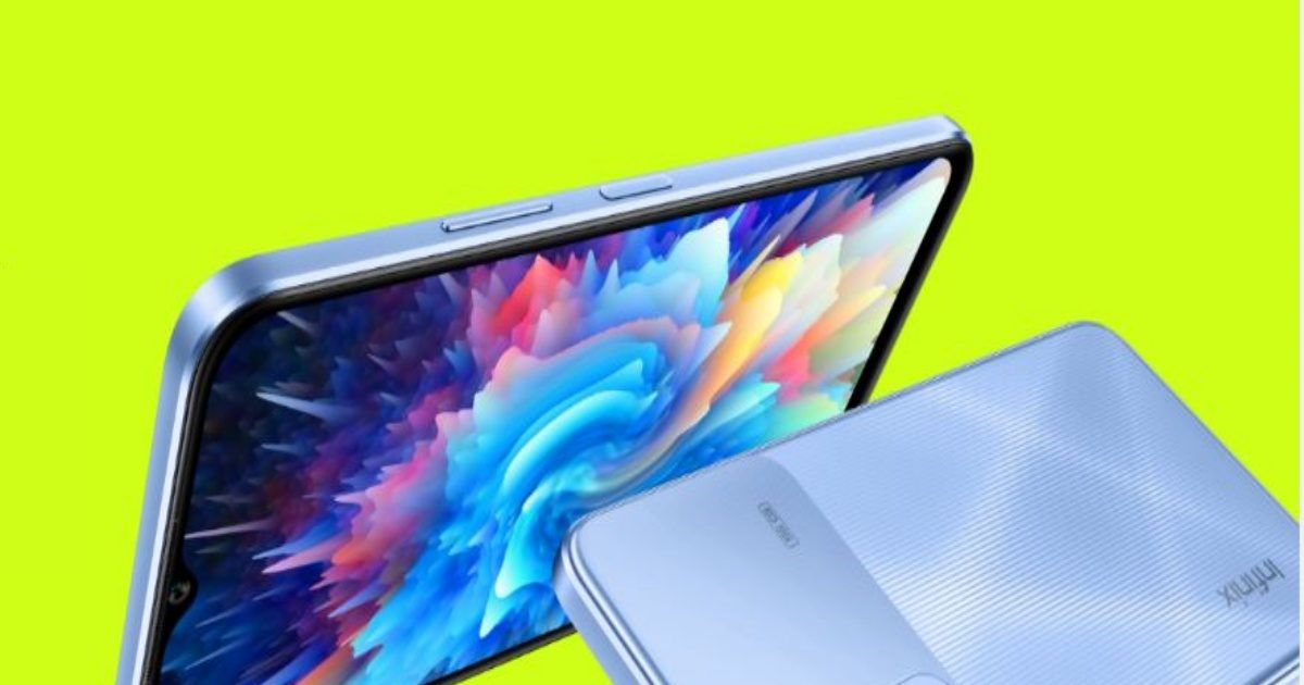 Infinix hot 20 5G available under 10000 rupees flipkart offers huge ...