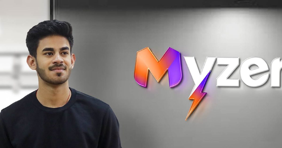 It is important to follow trends in todays senerio aryan tripathi ...