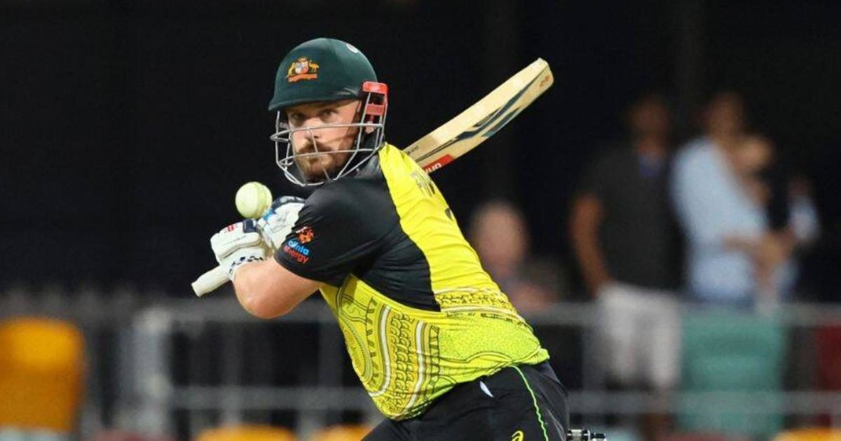 Kamran akmal retirement after aaron finch pak wicketkeeper batsmen quit ...