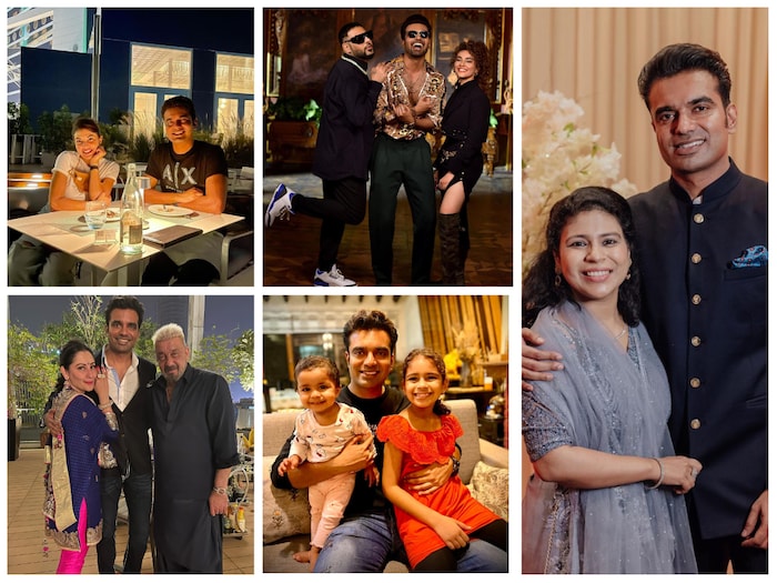 Page-3 - Ias love story abhishek singh ias news famous ias suspended ...