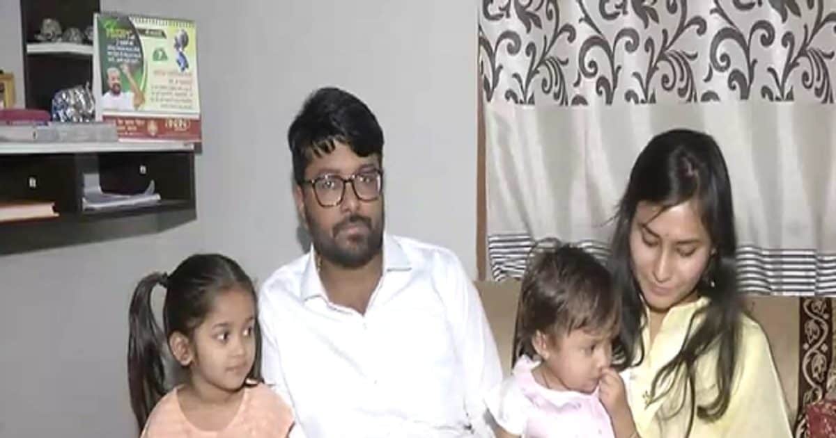 Anika jain record break knowledge tells capital of 28 states in 37 ...