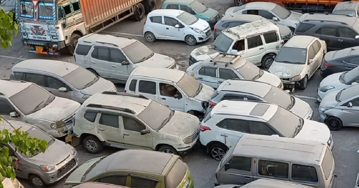 Auction of sezied vehicles in Gopalganj unique vehicles sale gadiyon ki ... Auction of sezied vehicles in Gopalganj unique vehicles sale gadiyon ki ...