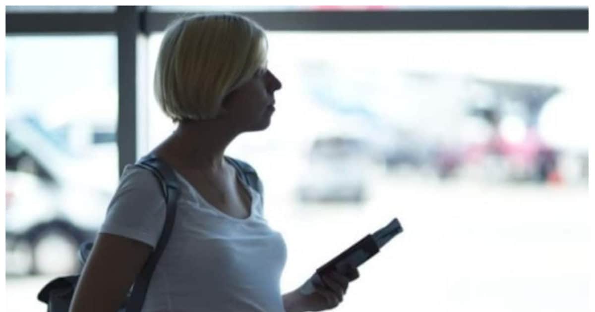 Why are russian pregnant women flying to argentina is russia ukraine ...