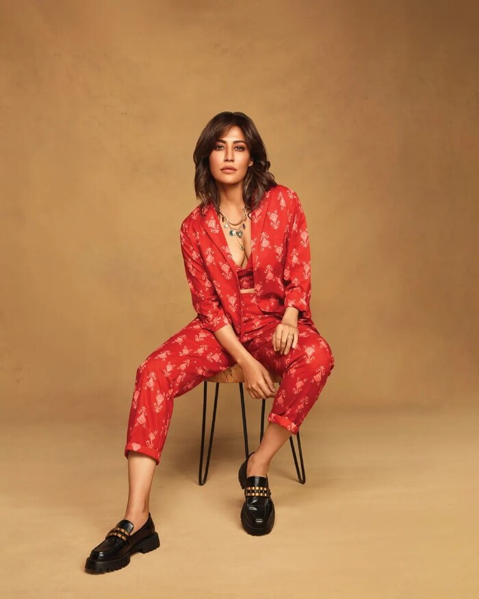 Chitrangada singh look change completely who made entry in bollywood ...