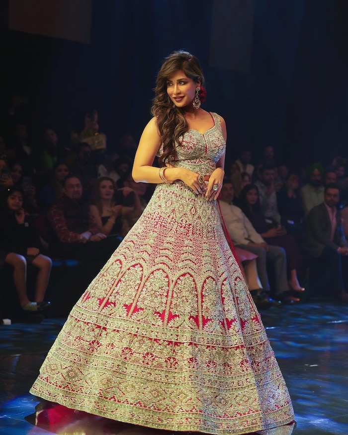 Chitrangada singh look change completely who made entry in bollywood ...