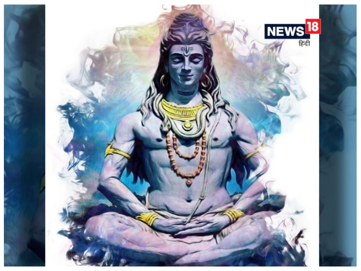 Why prostitutes dancers remember mantra of kamdev rati where does ...