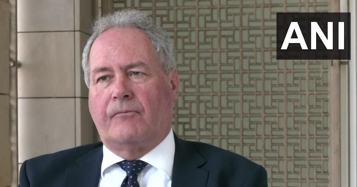 Britain bbc documentary is propaganda video to attack on narendra modi ...