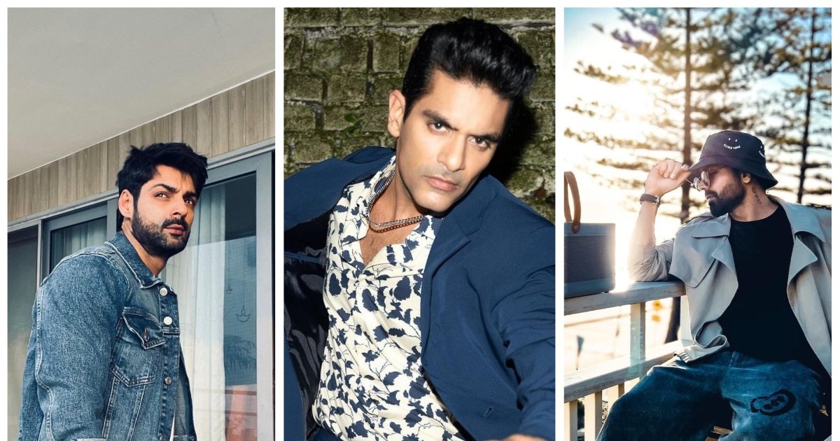 6 actors started their career with cricket played with sachin tendulkar ...