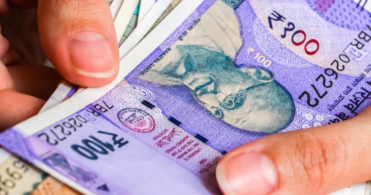 DA Hike news Bengal govt hikes Dearness allowance for employees by 3 ... DA Hike news Bengal govt hikes Dearness allowance for employees by 3 ...