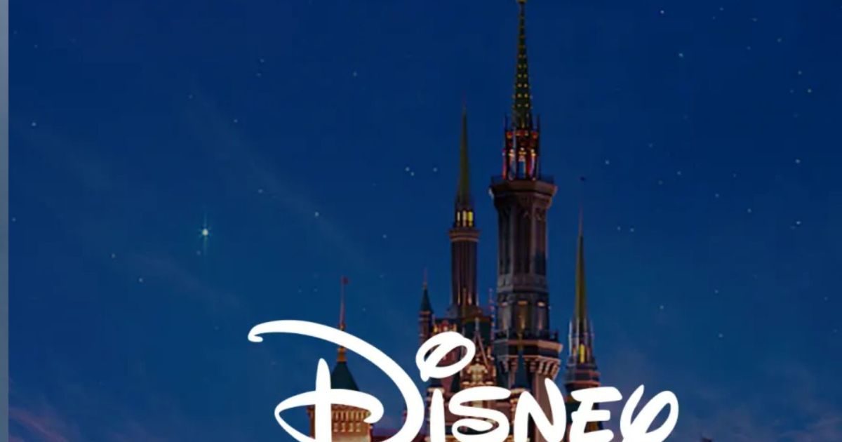 Disney layoff as streaming subscribers decline mickey mouse company cut ...