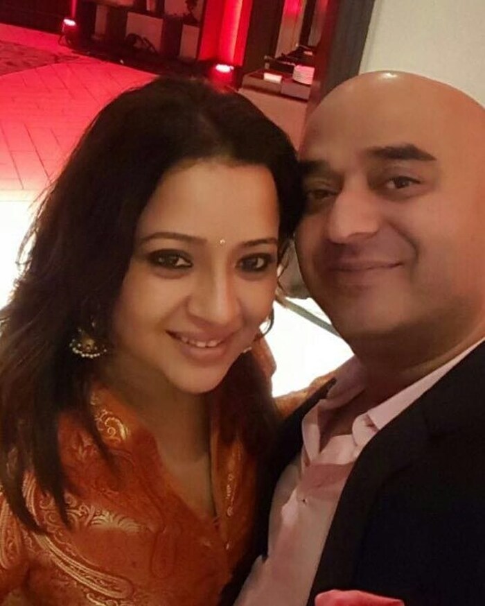 Gangs of Wasseypur film Manoj Bajpayee Sardar khan wife Durga aka reema ...