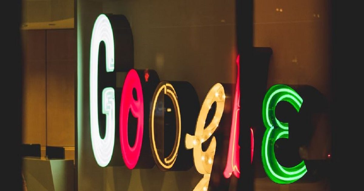Google unveils bard conversational chatbot to answer chatgpt new ai ... Google unveils bard conversational chatbot to answer chatgpt new ai ...