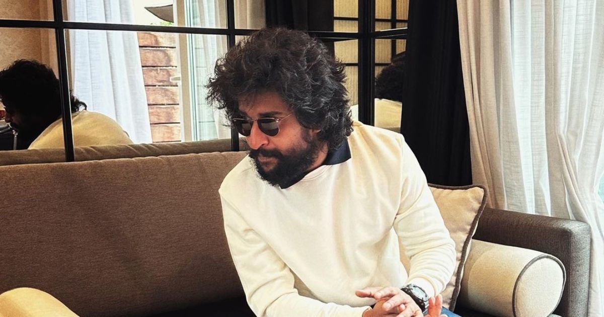 Happy Birthday Nani Career life And Struggle Know His Real name And ...