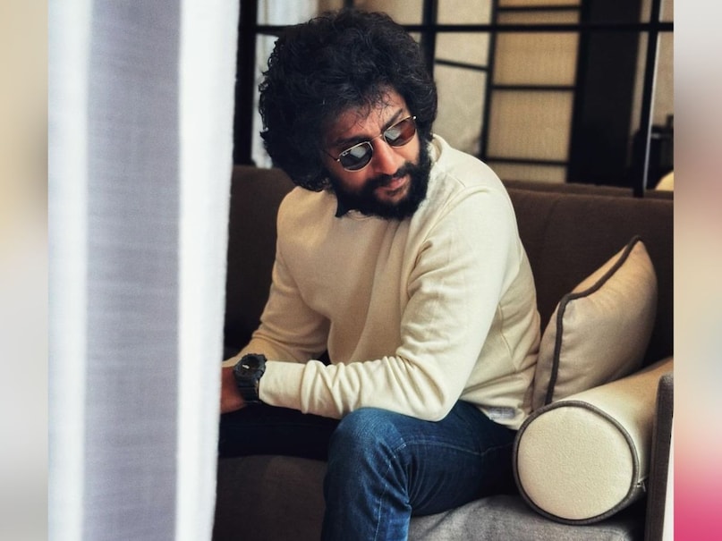 Happy Birthday Nani Career life And Struggle Know His Real name And ...