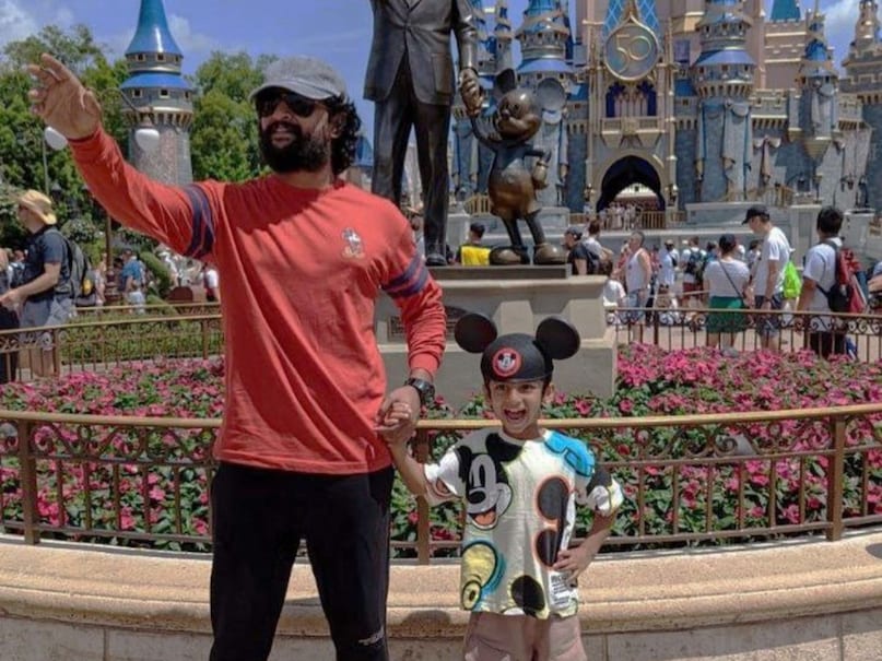 Happy Birthday Nani Career life And Struggle Know His Real name And ...