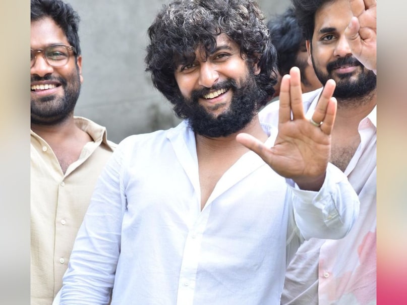 Happy Birthday Nani Career life And Struggle Know His Real name And ...