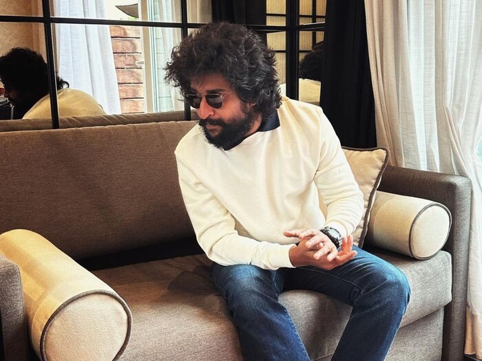 Happy Birthday Nani Career life And Struggle Know His Real name And ...