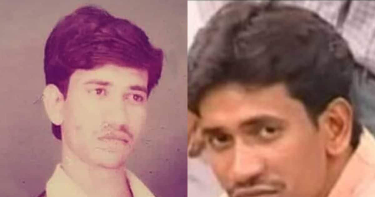 19 की उम्र में उठ गया सिर से पिता का साया, पैसा कमाने मीलों चलते थे ...