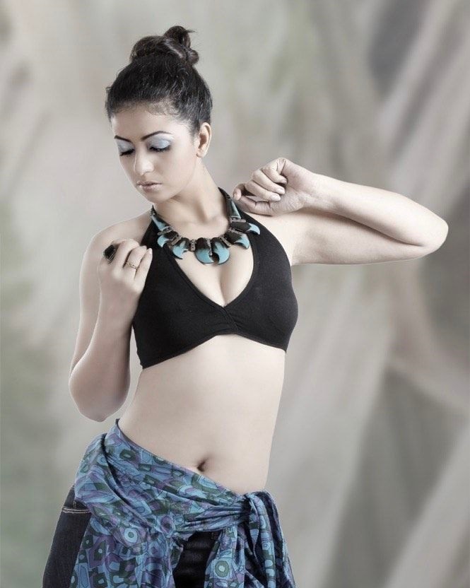 Mohammed Shami love at first sight kkr cheerleader hasin jahan know about love to hate story ...